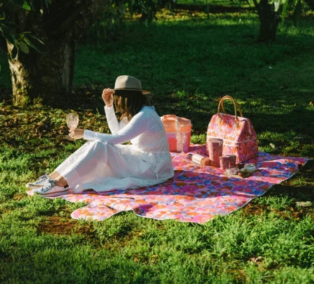 Picnic + Outdoor Living – The Little Country Store