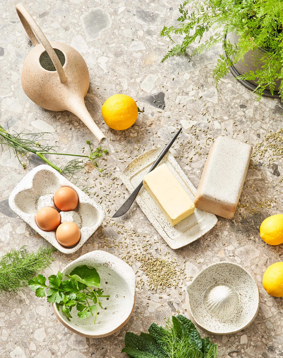 Kitchen Gifts & Tools – The Little Country Store