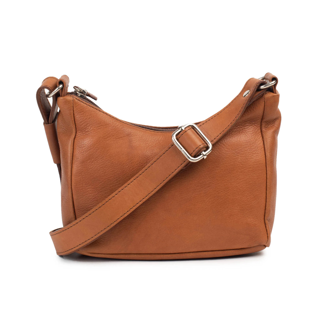 Henk Berg Pia Bag - Small – The Little Country Store