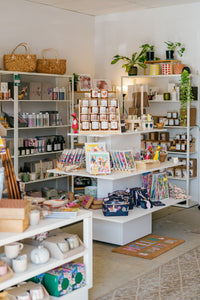 Kollab – The Little Country Store