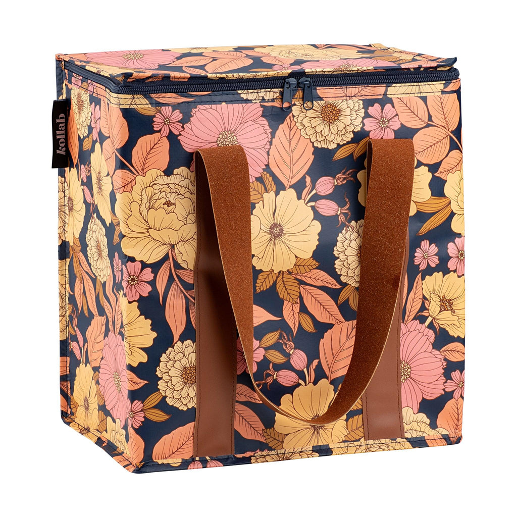 Kollab Cooler Bag – The Little Country Store