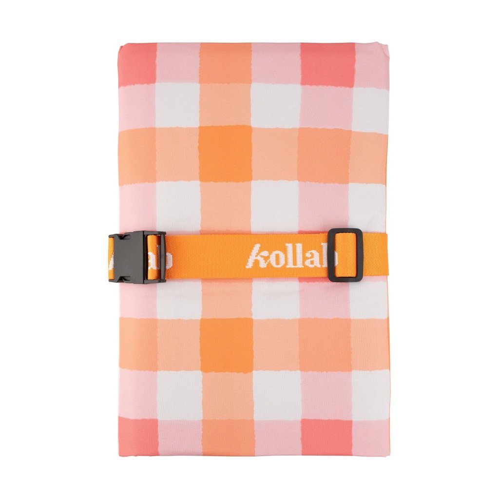 Kollab Medium Picnic Mat – The Little Country Store