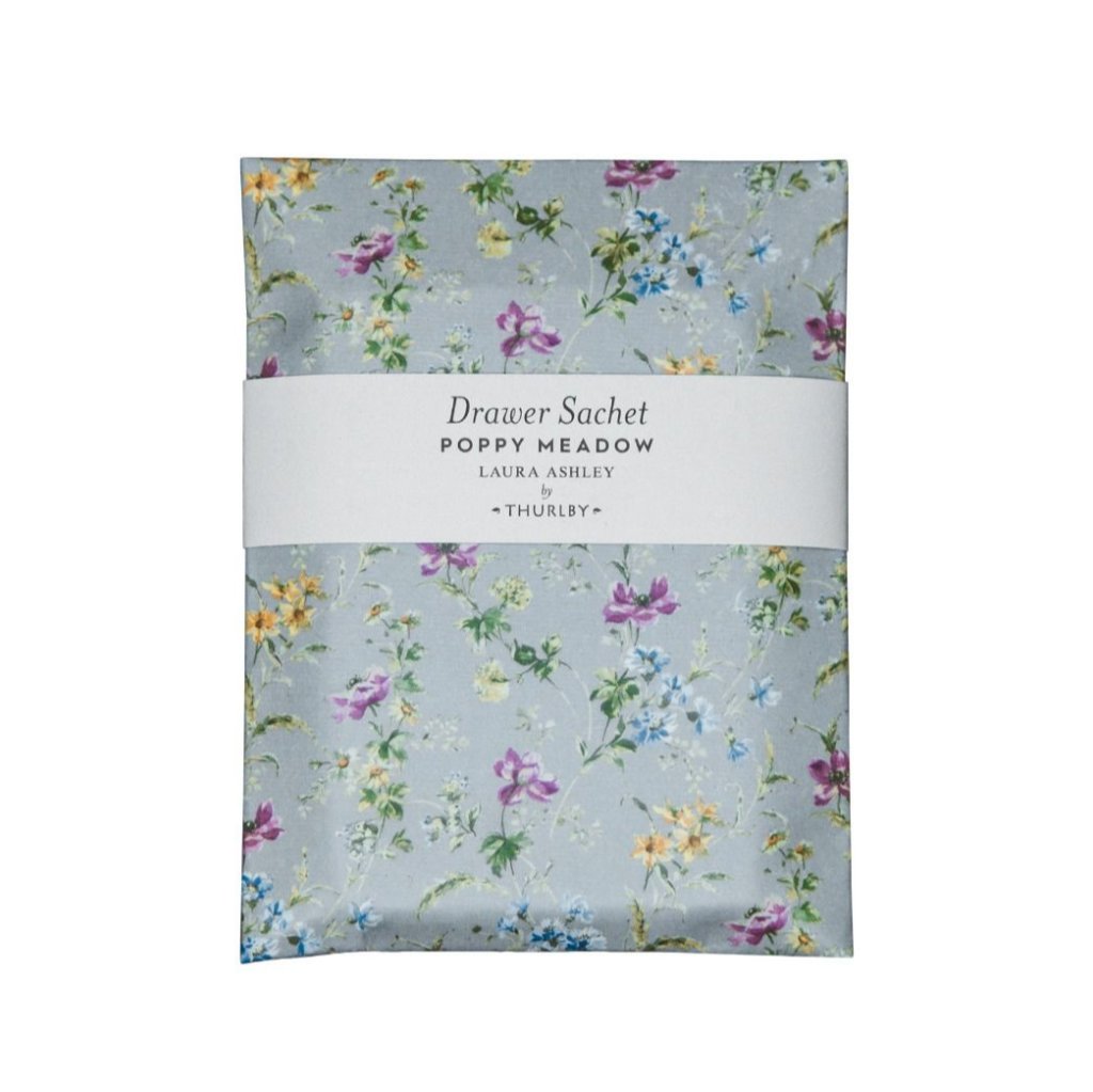Thurlby x Laura Ashley Drawer Sachet – The Little Country Store